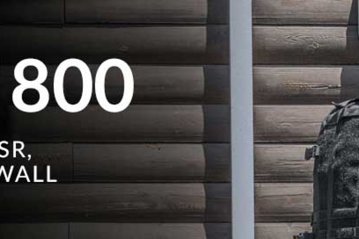 Xaver 800 – STCvietnam